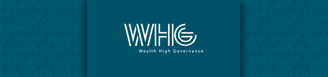 WEALTH JOURNAL: Investida da XP, WHG quer gerir R$ 20 bi em um ano ...