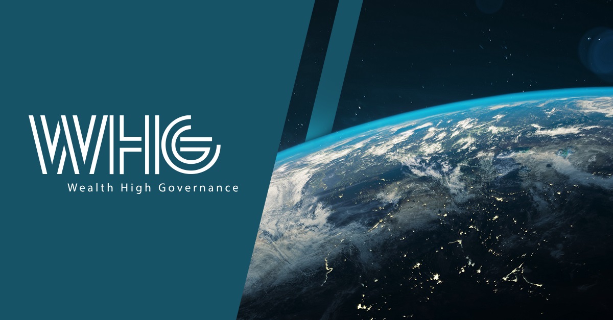 Asset Management - WHG | Wealth High Governance